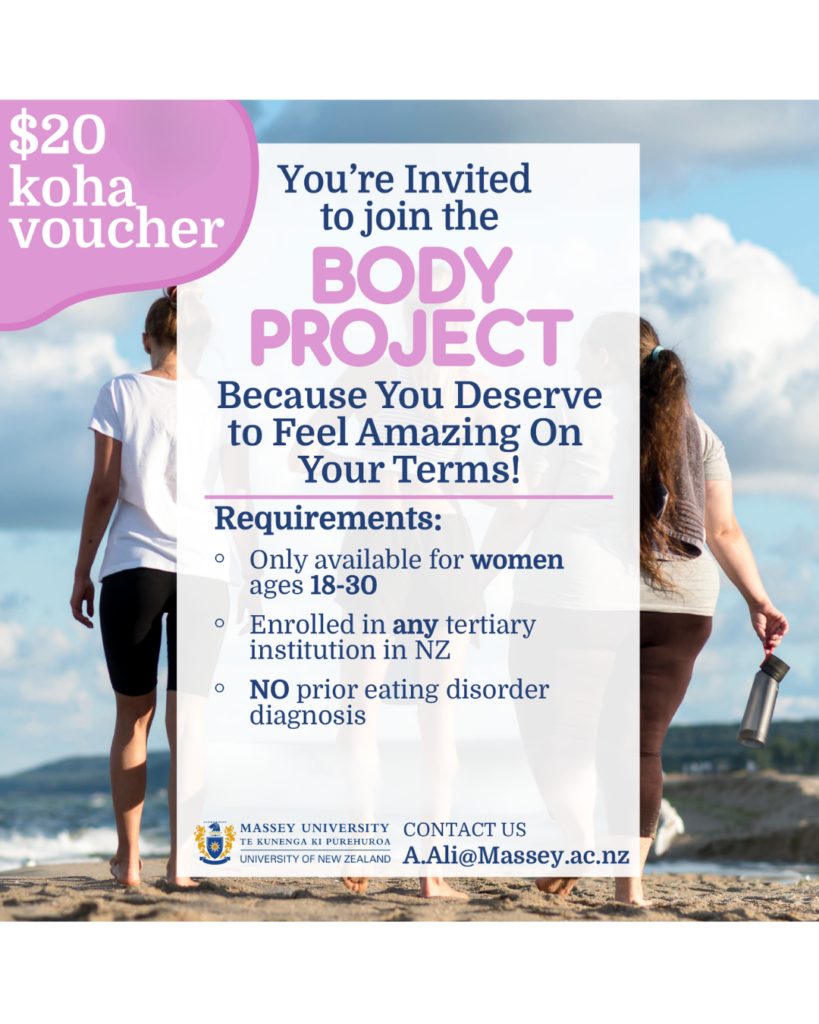 OUR PROJECTS – Research VIP